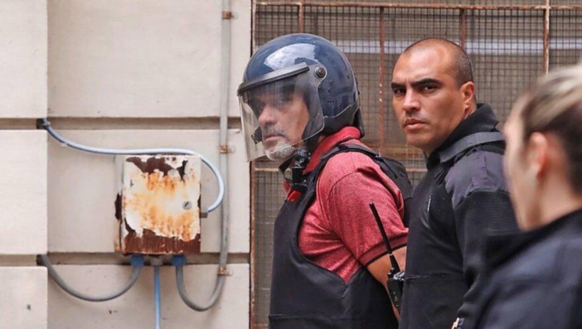 Chocolate Rigau al banquillo: el juicio promete destapar la millonaria ...