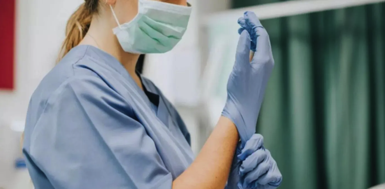 Telegram jilbob she has a fantastic body as advertised.