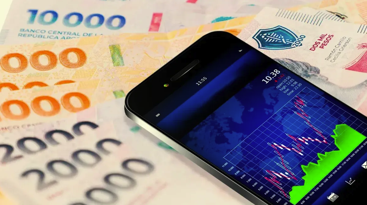 Suben las tasas de los plazos fijos: cómo quedan los rendimientos en ...